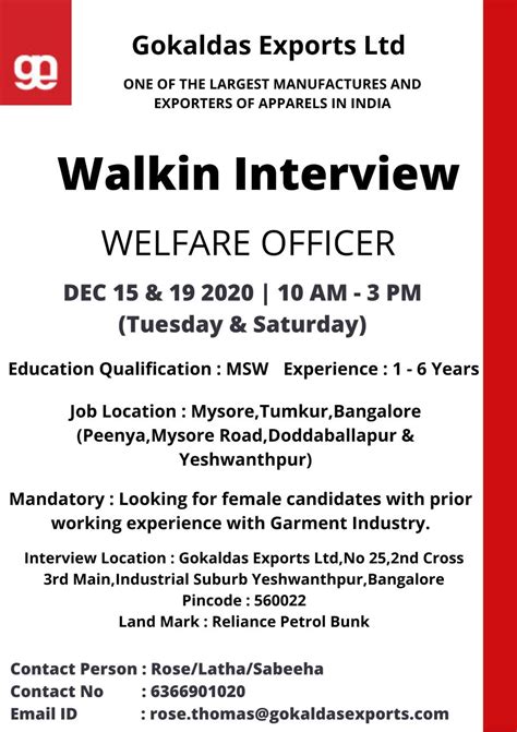 Narasimha Das On Linkedin Hemanth Kumar