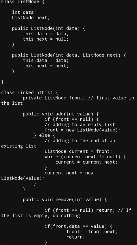 Solved Hello Can Anyone Help Me With This Data Structures