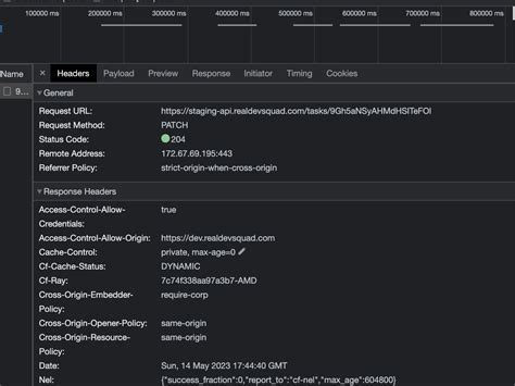 Handle Assignee Not Found In Patch `tasksid` Api · Issue 1085