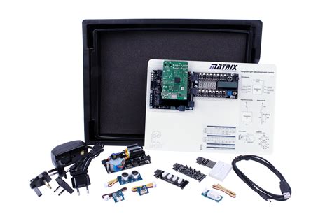 BTEC National Engineering Unit Microcontroller Systems For Engineers Matrix Blog