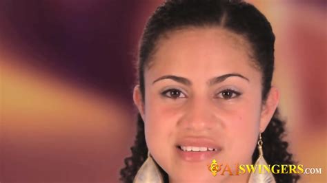 Hot Young Interracial Swinger Couples Play Swap My Wife And The Sexy