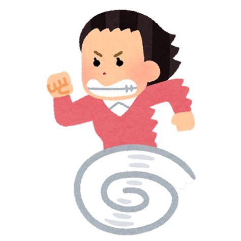 跑步的人 赛跑 马拉松 运动会 卡通 插画 免扣 素材 手绘 Png25