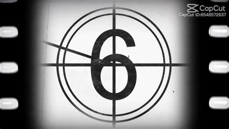 Countdown 10 9 8 7 6 5 4 3 2 1 0 2 0 Youtube