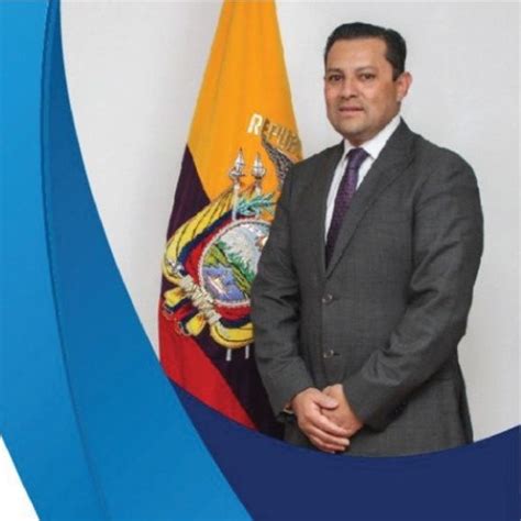 Stream Entrevista Al Vocal Del Cj Dr Juan José Morillo En Radio Francisco Stereo 18 11 2019