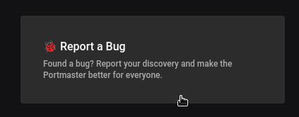 Debug Info Safing Community Wiki