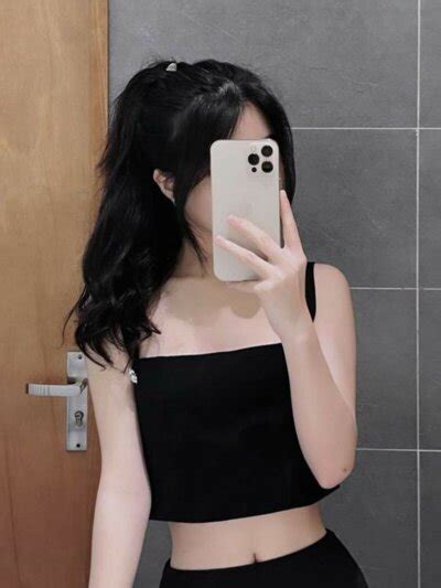 Luna Jpp Cam Model Gratis Live Sex Show And Chat Stripchat