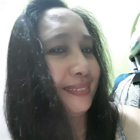 Yllas Vlog Edcy101 Youtube