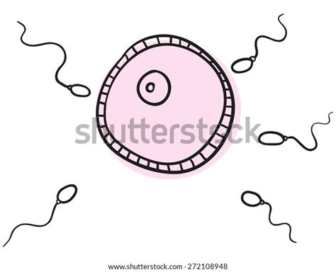 Primitive Sex Humans Images Stock Photos D Objects Vectors Shutterstock