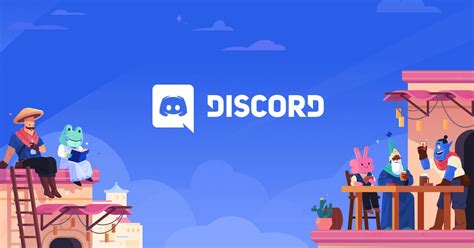 Conoce La Nueva Moneda De Discord Que Paga A Los Usuarios Por