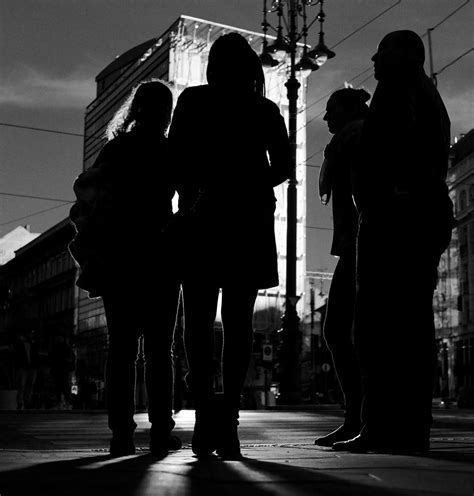 10 Tips For Writing Dialogue That Feels Real Celtx Blog