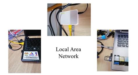 Github Meigan1795automated Ssh Backup Over Lan Backup For My Bash Script For Final Year
