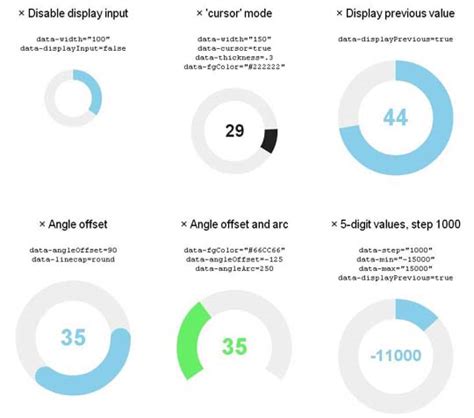 60 Top Jquery Plugins Of 2013 Designbeep