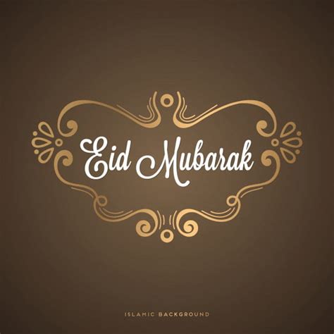 만다라와 라마단 카림 인사말 카드 디자인 Eps Uidownload