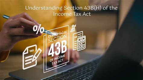How Traders Can File Itr In India Without Hassles 2025 [diy Guide]