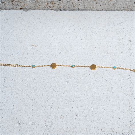 Cleef Circle – ZoiMaroudis.gr