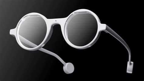 Frame Ai Open Source Projekt Ermöglicht Einstieg In Die Ar Entwicklung