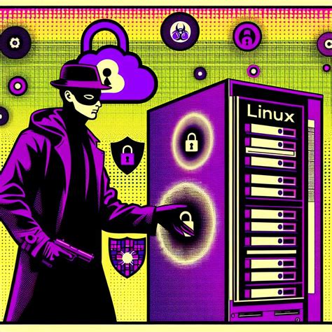 Salvador Cloud Ltd On Linkedin Linux Variant Of Cerber Ransomware Targets Atlassian Servers