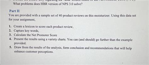 Solved Topic Sentiment Analysis Is Contextual Examination Of