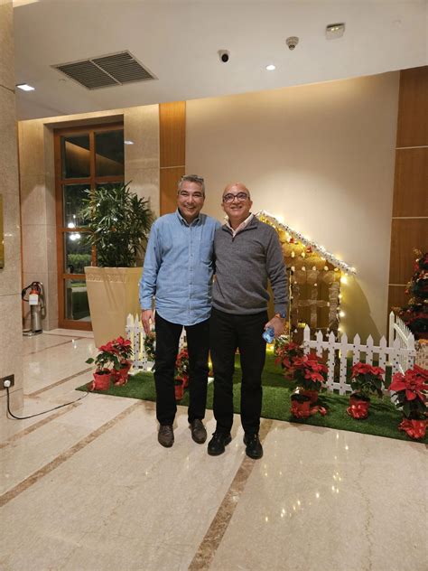 Innovation Customers Humility Peopleleadership Friends People Listening Oppenheimer