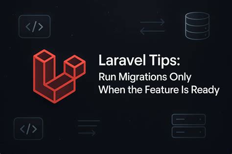 Understanding Middleware In Laravel 12 A Comprehensive Guide By
