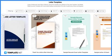 How To Make Create A Letter In Google Docs Templates Examples