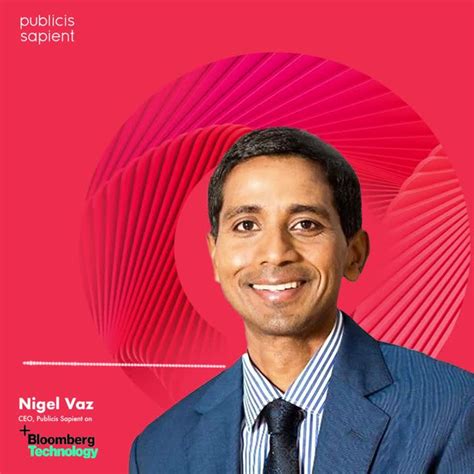 Publicis Sapient On Linkedin The Impact Of Generative Ai On Economic