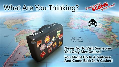 Scars ™ Rsn™ Anti Scam Poster