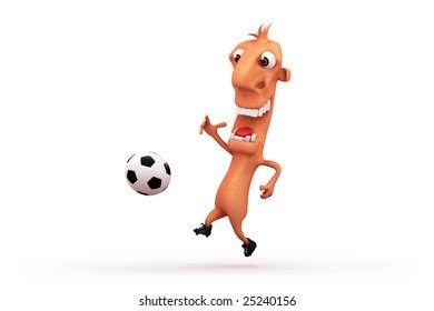 Naked Toons Images Stock Photos Vectors Shutterstock