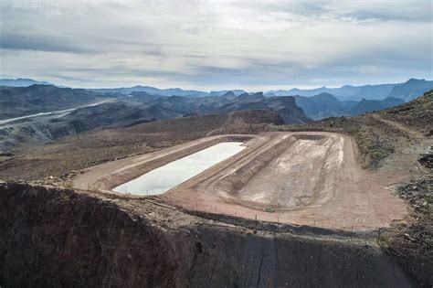 Selecting The Right Tpu Polyester Vs Polyether Tpu