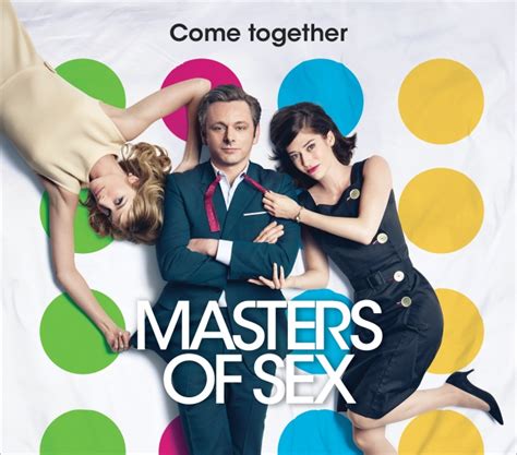 Tercer Asalto Para Los Maestros Del Sexo 360 Grados Press