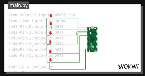 Wokwi Online Esp32 Stm32 Arduino Simulator