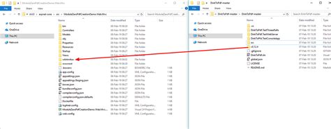 Convert Html And Export To Pdf Using Dinktopdf On Aspnet Boilerplate