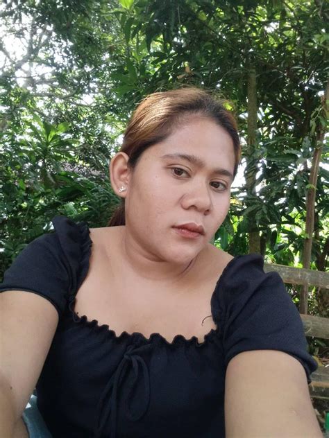 Nilma Gonzales Daquita