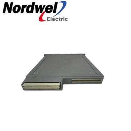 ICS TRIPLEX T8423 Digital Input Module Import ICS TRIPLEX T8423 Digital Input Module