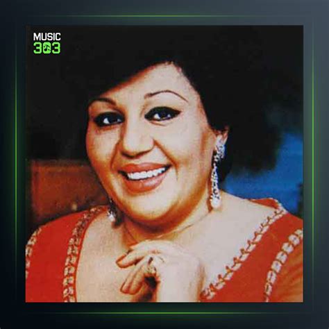 دانلود آهنگ تولدت مبارک از هایده به همراه متن کامل آهنگ