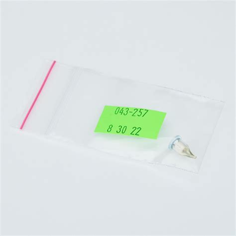 Pid Tech Evx Photoionization Sensor Replacement Lamp For Purple Red