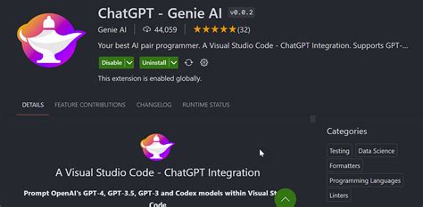 Aspnet Core — Getting Started With Blazor By Ankit Sharma Codeburst