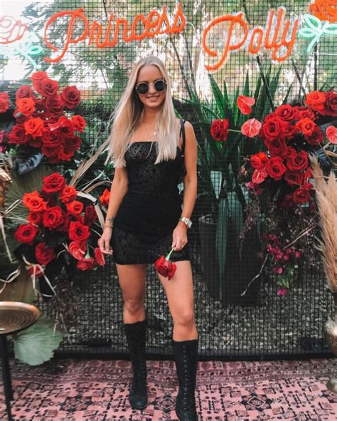 Amelia Jane Hot The Fappening Leaked Photos