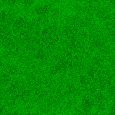 How To Find The Texture Of Roblox Materials Building Support Developer Forum Roblox