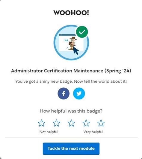 Yusuf Muhammad Olayinka On Linkedin Salesforce Crm Lifelonglearning Employeedevelopment