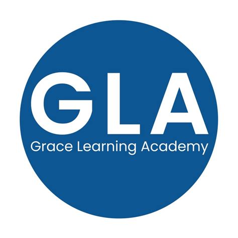 🦄 Gracelearningacademy Grace Learning Academy Tiktok
