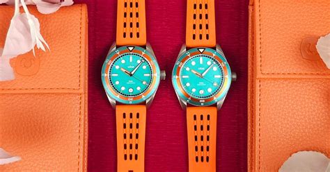 Happy Lunar New Year From Ubiq Watchcrunch