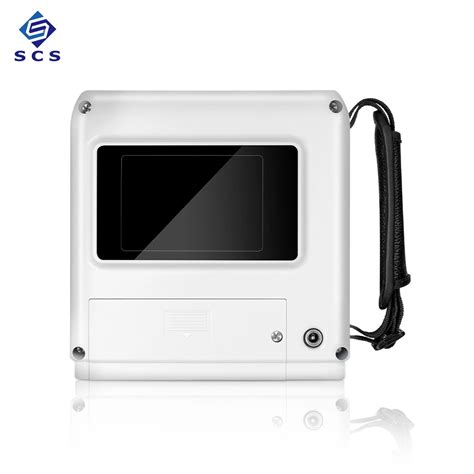 Foshan Factory High Quality Mobile Dental X Ray Unit Dental X Ray