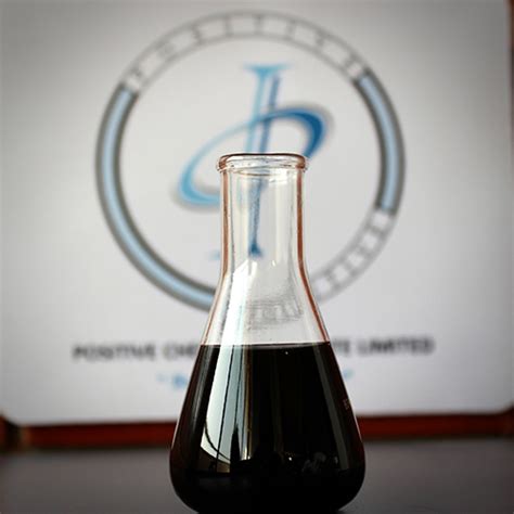 Npk 11 11 8 Liquid Fertilizer Application Agriculture At Best Price