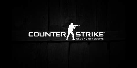Counter Strike Global Offensive Cheats Hacks Aimbot