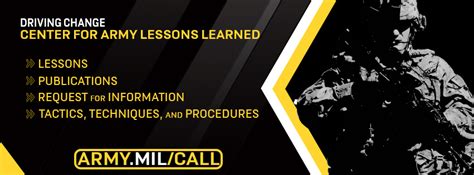 Welcome To Another Diy Video The Diy Series Is Dedicated To