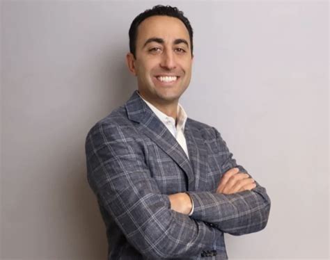 Bites Appoints Hospitality Expert David Jacques Farahi As President To
