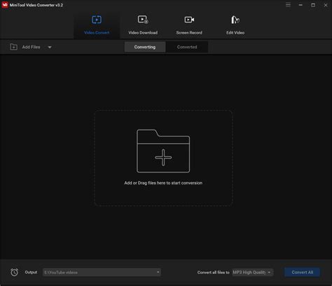 How To Fix Adobe Media Encoder Not Working Issues