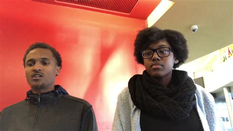 Intersectionality Discussion Youtube