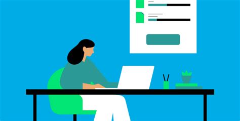 Dashboard And Analytics Learn Figsflow